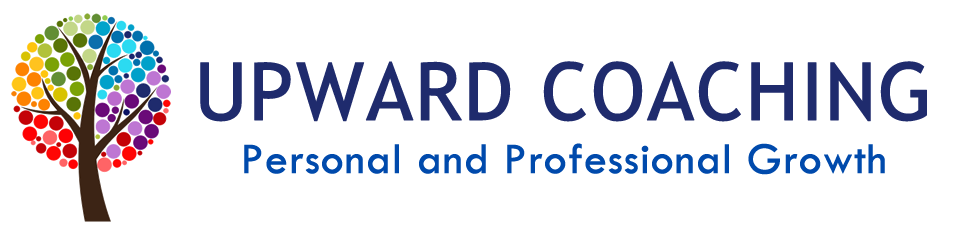 Home - My Upward Coaching